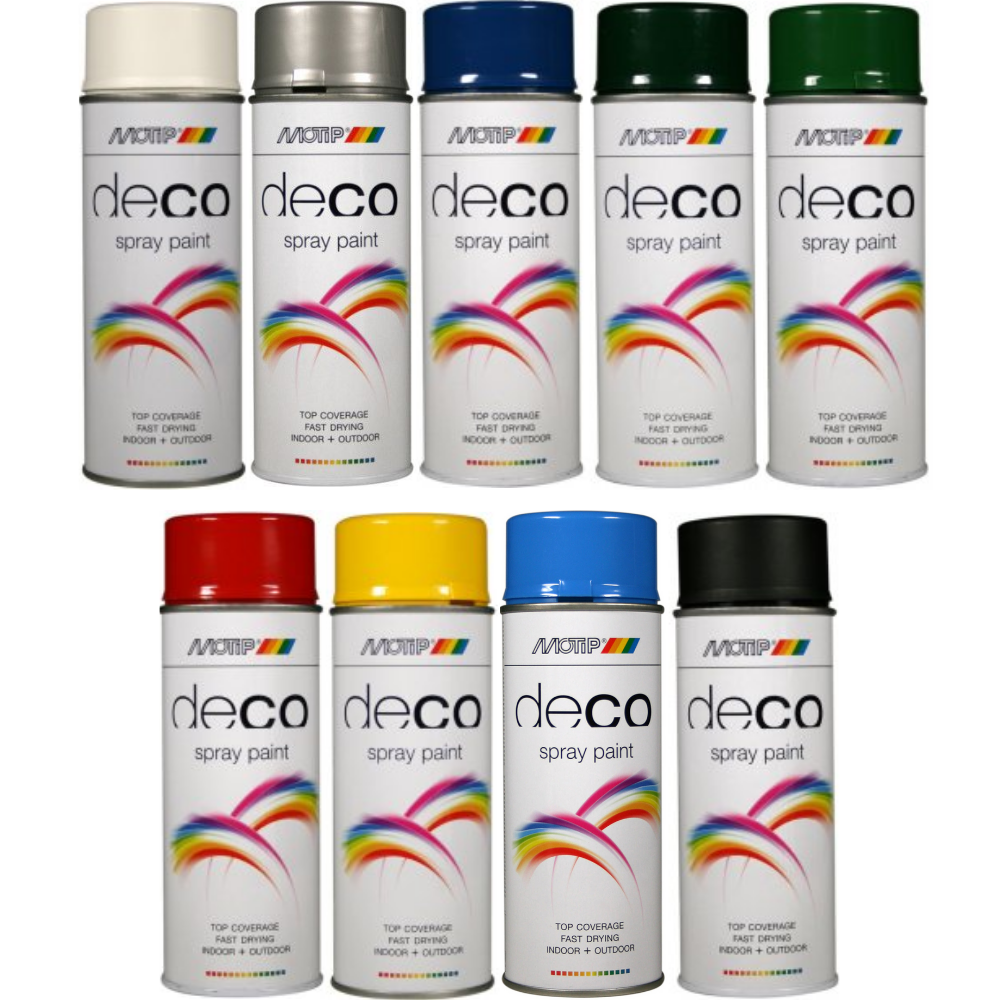 RAL 9005 Mat Zwart - Online Vakhandel